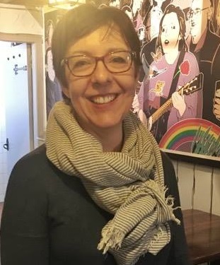 About Us - Visit West Lothian